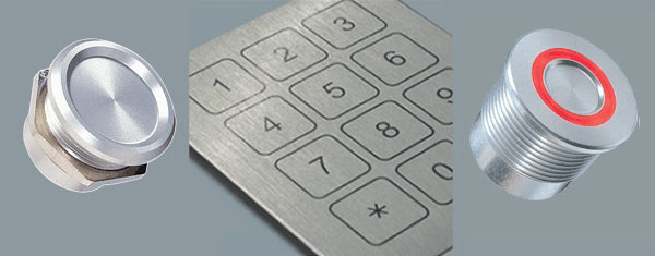 Flaim Electronics Ltd - Everswitch